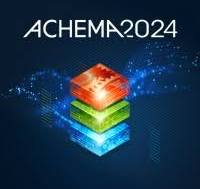 ACHEMA 24 - Flow Chemistry Pavilion | Chemtrix